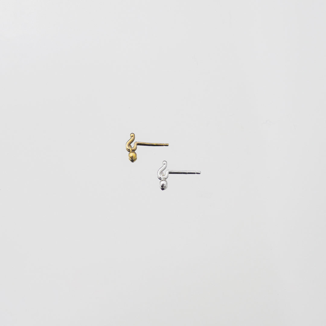 Stevedore Stud – Newend