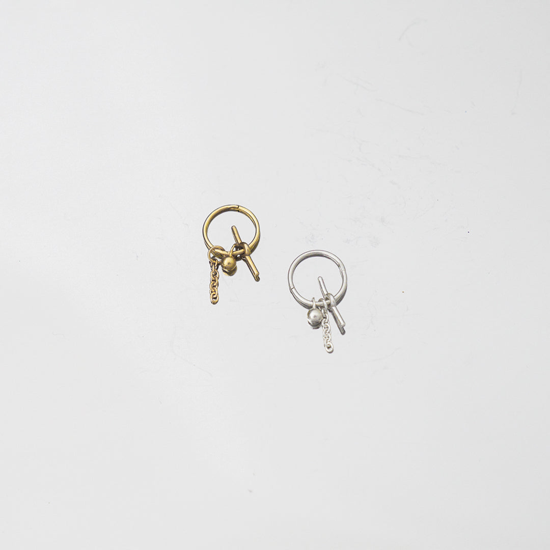 Carrick Sleeper – Newend