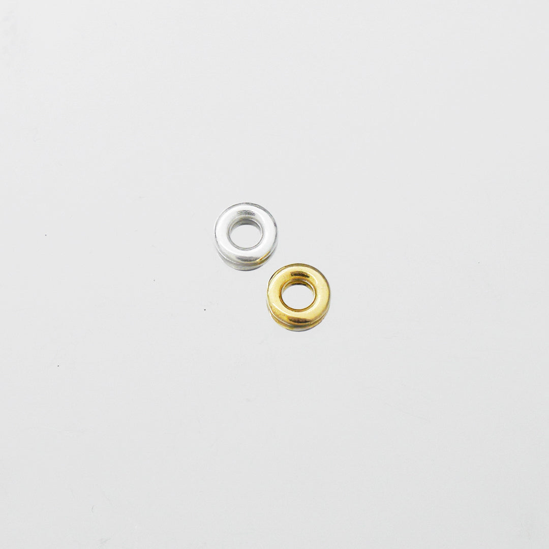 Puffy Ring Charm (For Pulley) – Newend