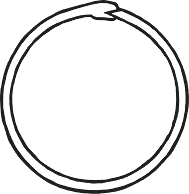 Stevedore Sleeper – Newend