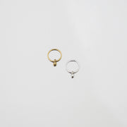 Stevedore Sleeper – Newend