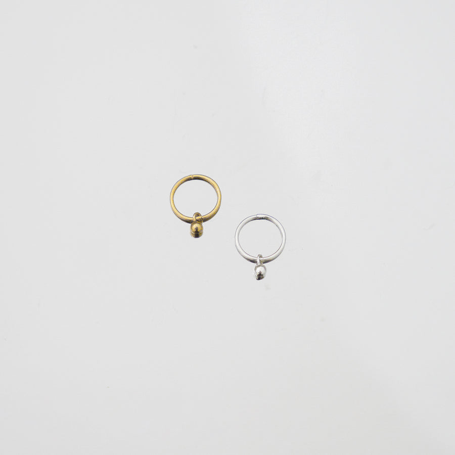 Stevedore Sleeper – Newend