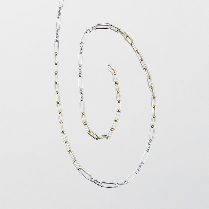 Necklaces – Newend