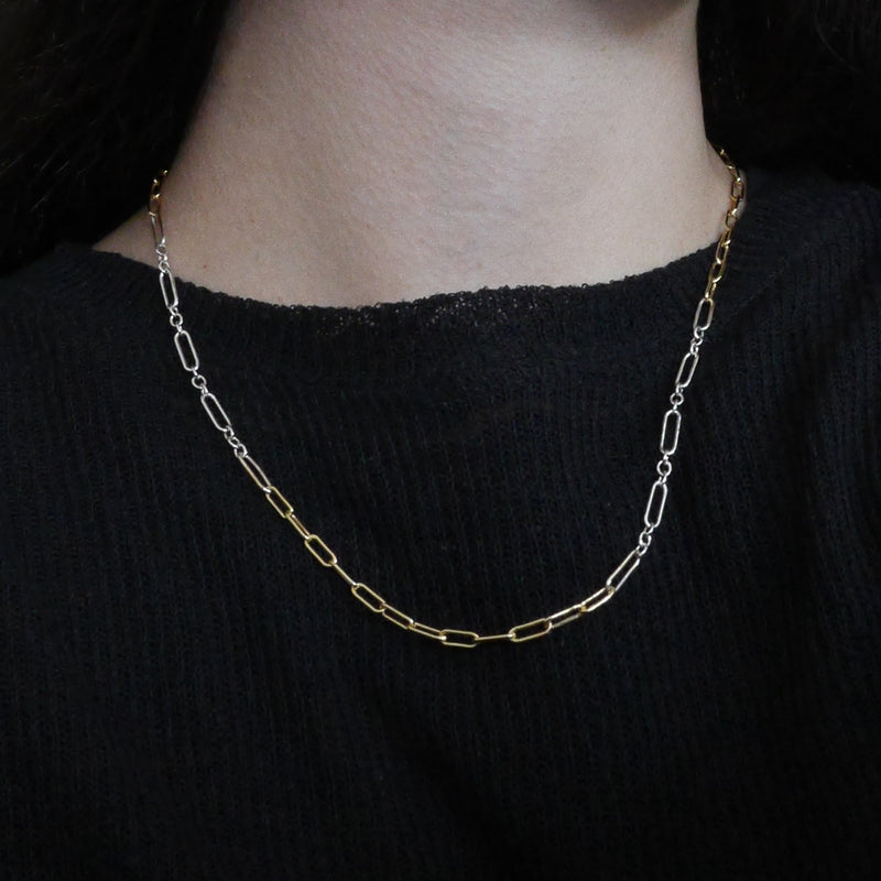 Necklaces – Newend