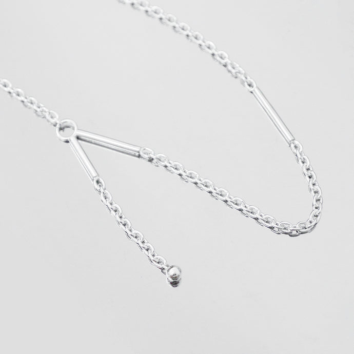 Necklaces – Newend