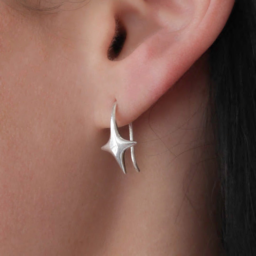 Star Hook – Newend