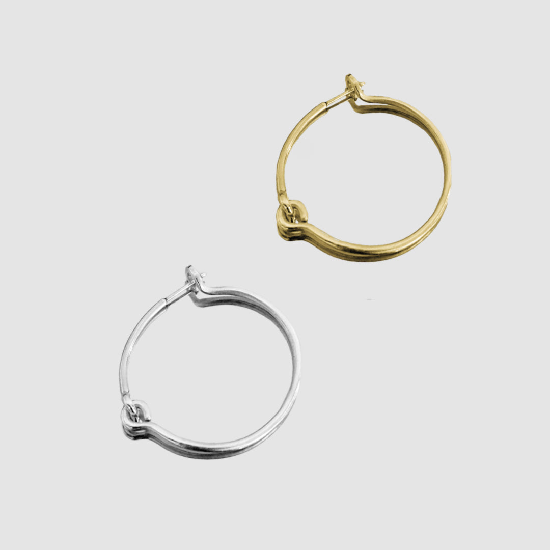 Alley-oop Hoop – Newend