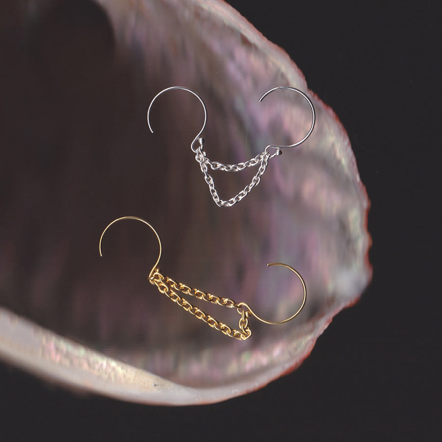 C Runner II – Newend