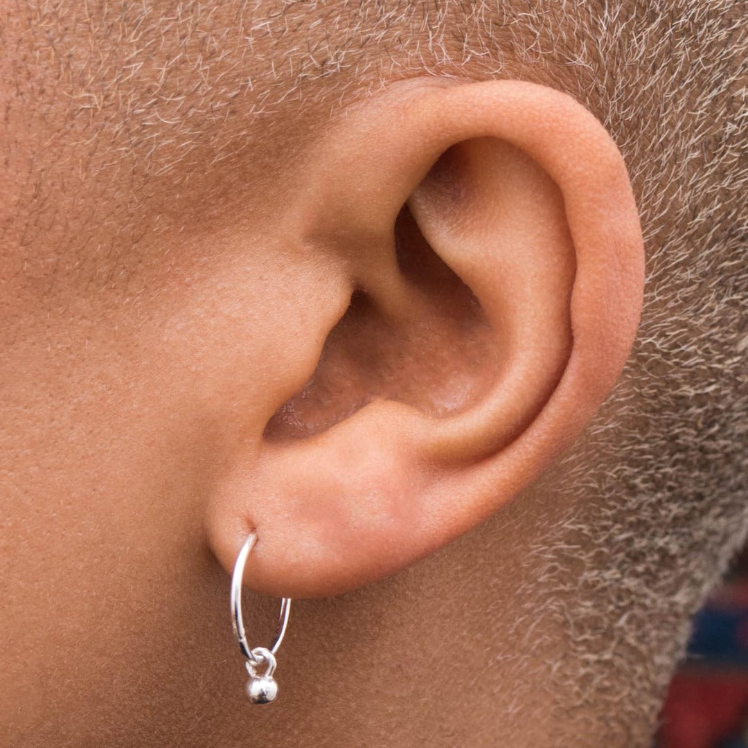 Stevedore Sleeper – Newend