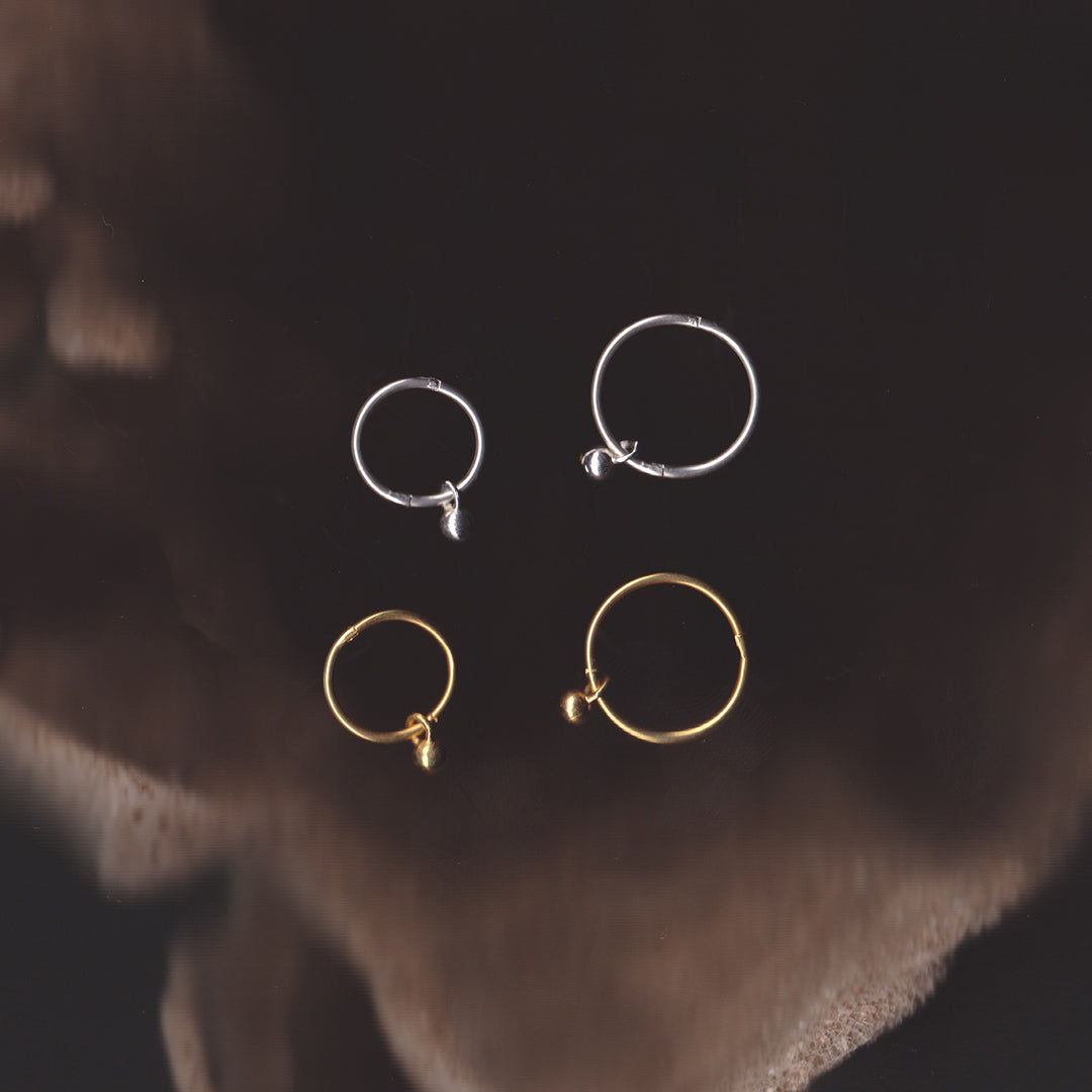 Stevedore Sleeper – Newend